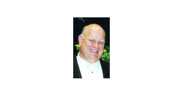 Edward Wagner Obituary (2010) - Legacy Remembers