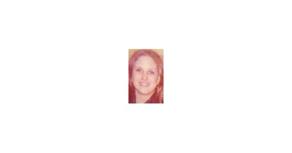 Pamela Treadwell Obituary (1952 - 2014) - Legacy Remembers