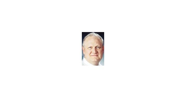Stephen Young Obituary (2014) - Legacy Remembers