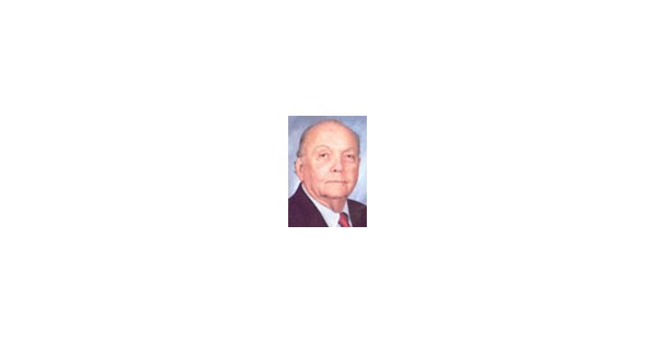 James Swearingen Obituary (2012) - Legacy Remembers