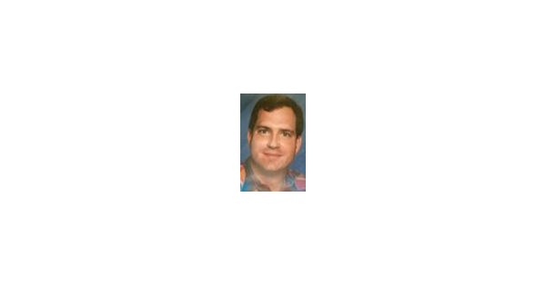 William Price Obituary (1960 - 2015) - Legacy Remembers