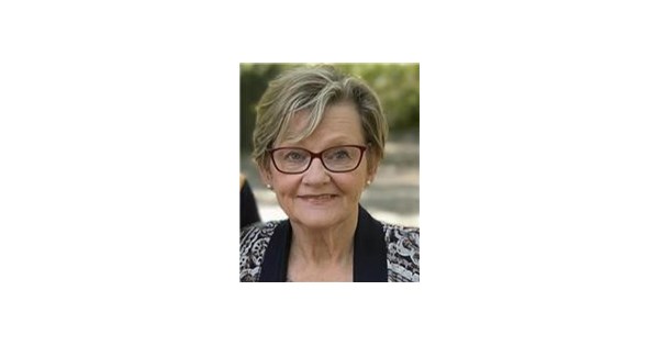 Brenda Smith Obituary (1949 - 2026) - Newnan, GA - Daily Times Leader