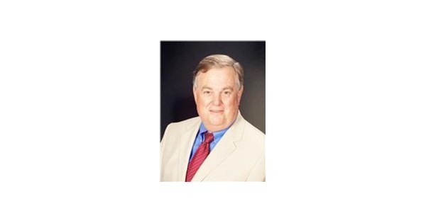 James Hitt Obituary (1954 - 2020) - West Point, MS - Daily Times Leader