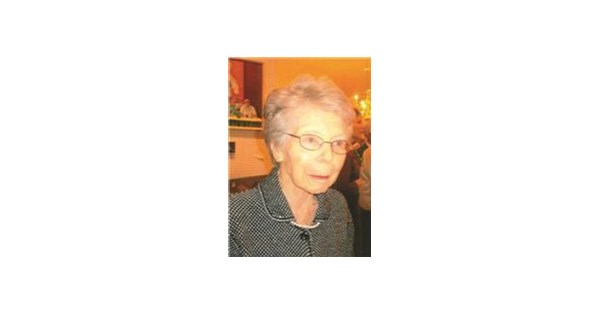 Helen Pollard Obituary (1928 - 2016) - West Point, MS - Daily Times Leader