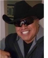 Orasio Aranda Obituary (1971 - 2026) - Oklahoma City , OK - Daily Times ...