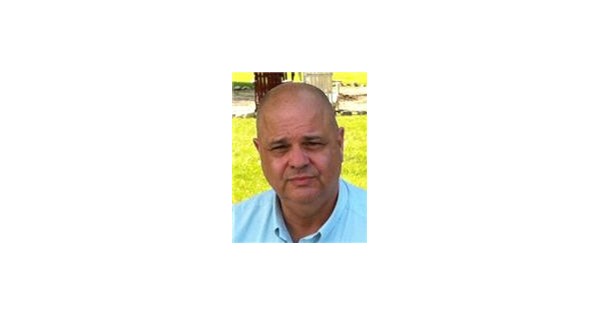 BENJAMIN PERRIN, Obituary (2013) - Royal Oak, MI - Daily Tribune