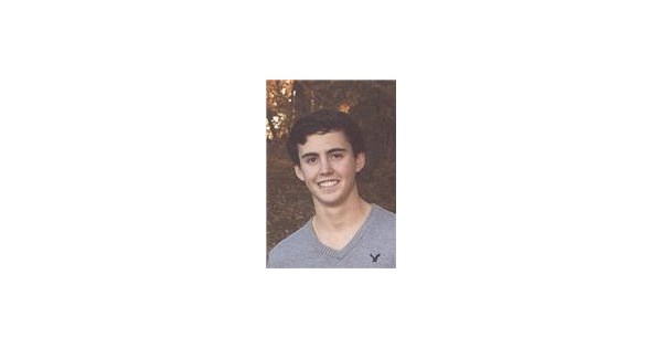 Nathan Tracy Obituary (1993 - 2012) - Trenton, MI - Daily Tribune