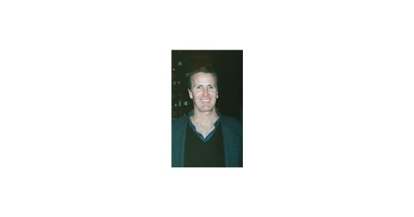 Dan Stover Obituary (2014) - Royal Oak, MI - Daily Tribune