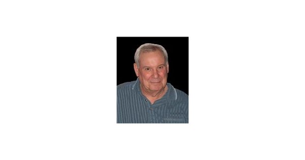 George Miller Obituary (2011) - Mecosta, MI - Daily Tribune