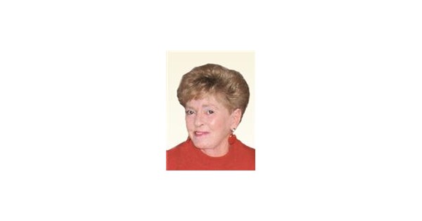 Elizabeth Strauss Obituary (1920-2011) - Royal Oak, MI - Daily Tribune