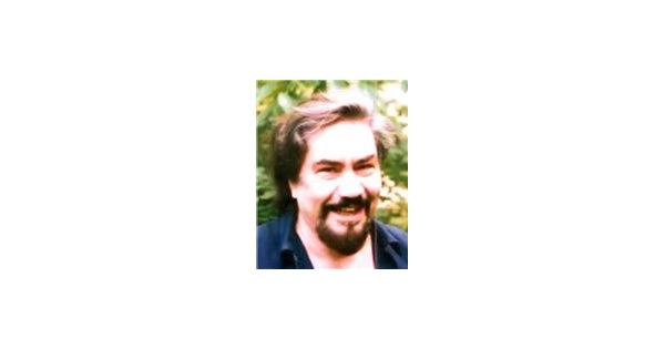 Edward Ross Obituary (2012) - Royal Oak, MI - Daily Tribune