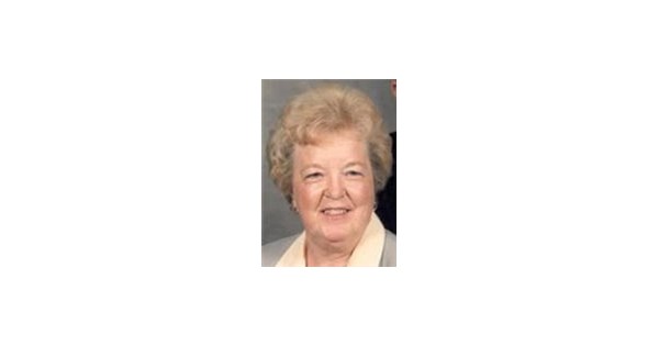 Helen Alberty Obituary (1922 - 2013) - Leonard, MI - Daily Tribune
