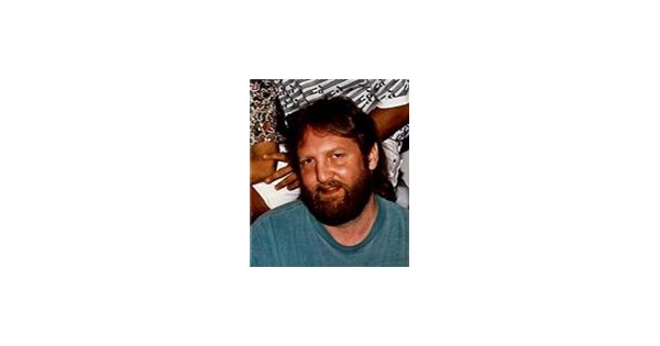 Robert Betts Obituary (2014) - Ferndale, MI - Daily Tribune