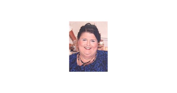 Susan Viers Obituary (2013) - Royal Oak, MI - Daily Tribune