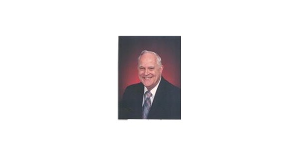 Stanley Keast Obituary (2013) - Royal Oak, MI - Daily Tribune