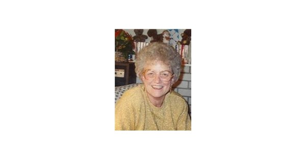 GLORIA KELLY Obituary (2014) - Clawson, MI - Daily Tribune