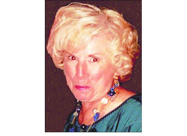 Theresa Peterson-Alsup Obituary (2014) - Royal Oak, MI - Daily Tribune