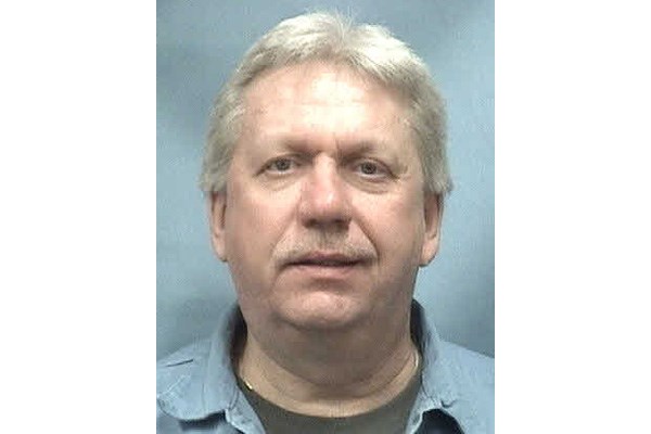 Ted Ambrozy Obituary (2014) - Na, MI - Daily Tribune