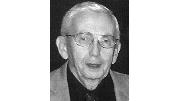 Arthur Andrzejewski Obituary (2015) - Macomb County, MI - Daily Tribune