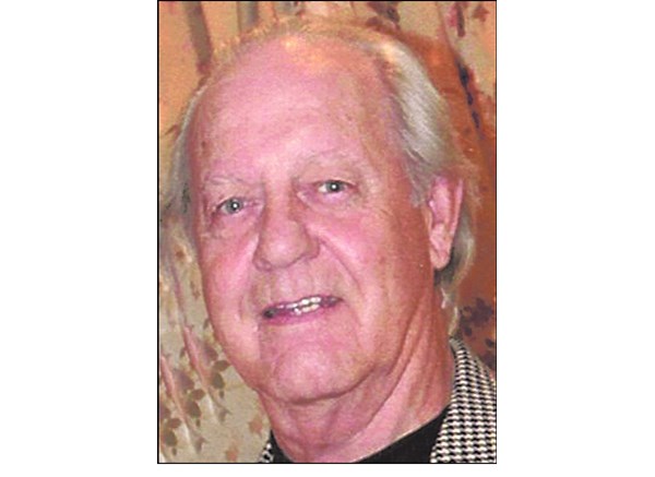John Bovee Obituary (2014) - Waterford, MI - Daily Tribune