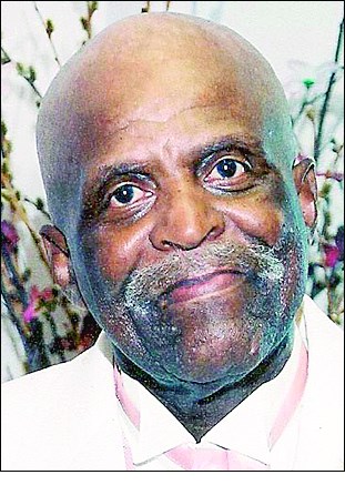 Robert Bennett Obituary (2014) - N/a, MI - Daily Tribune