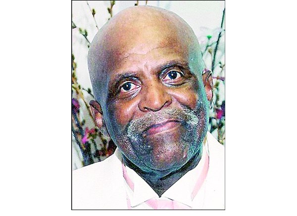 Robert Bennett Obituary (2014) - N/a, MI - Daily Tribune