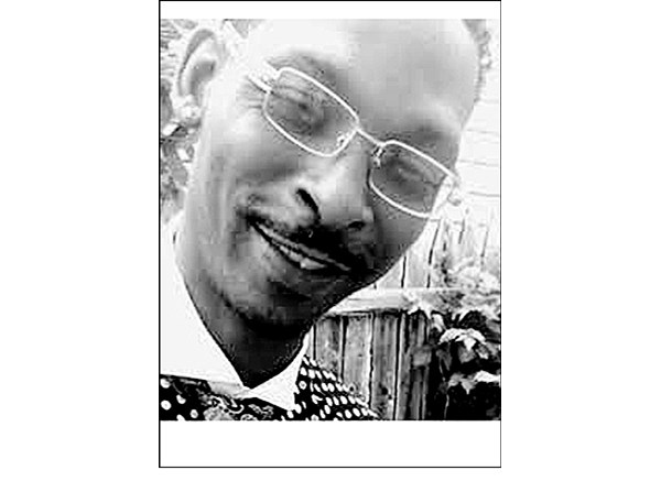 Tyron Brown Obituary (2015) - Pontiac, MI - Daily Tribune