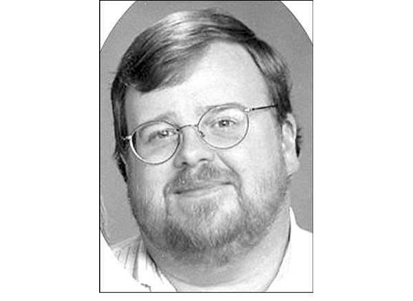Bruce Byron Obituary (2014) - Legacy Remembers