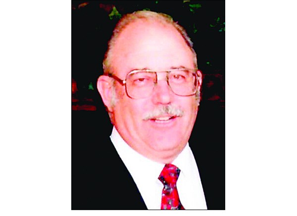 David Catellier Obituary (2018) - Royal Oak, MI - Daily Tribune