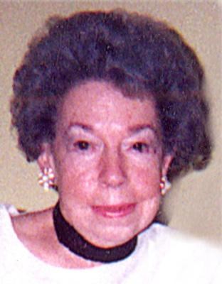 Beatrice Carrell Obituary (2015) - Warren, MI - Daily Tribune