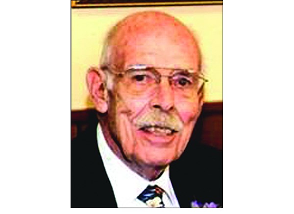 Thomas Chance Obituary (2015) - Auburn Hills, MI - Daily Tribune