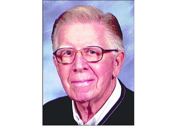 John Combs Obituary (2014) - Waterford, MI - Daily Tribune