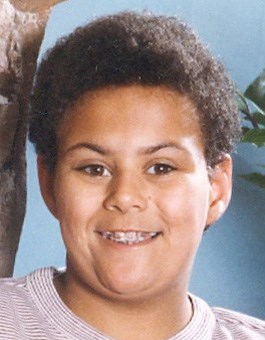 Amelia Cox Obituary (2016) - Roseville, MI - Daily Tribune
