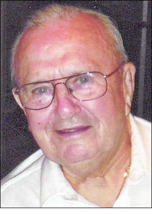 Richard Crawley Obituary (2016) - Commerce Twp, MI - Daily Tribune