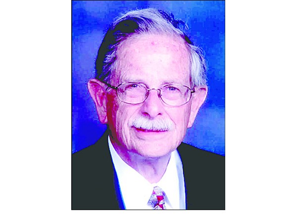 Charles Dye Obituary (1920 - 2014) - Grand Haven, MI - Daily Tribune