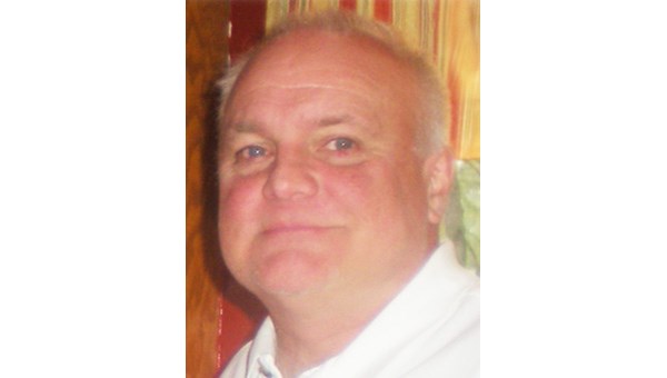 David Fox Obituary (1957 - 2015) - Roseville, MI - Daily Tribune