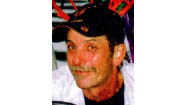 Daniel Gallik Obituary (1948 - 2014) - Prescott, MI - Daily Tribune