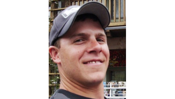 Kevin Gentile Obituary (1979 - 2014) - Allen Park, MI - Daily Tribune