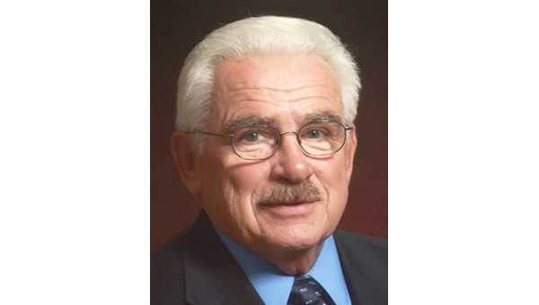 Richard Girling Obituary (2016) - Not Provided, MI - Daily Tribune
