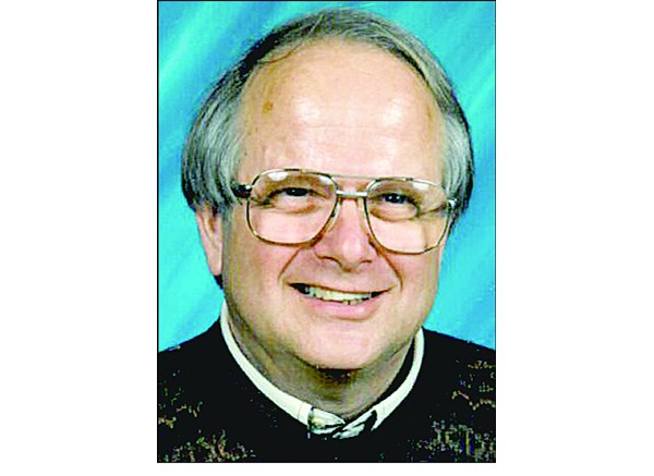 Nathaniel Gee Obituary (2015) - Jacksonville, FL - Daily Tribune