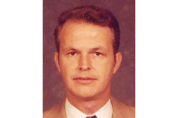 John Gramer Obituary (2015) - Holland, MI - Daily Tribune