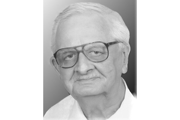 RONALD HANSELMAN Obituary (1940 - 2014) - Na, MI - Daily Tribune