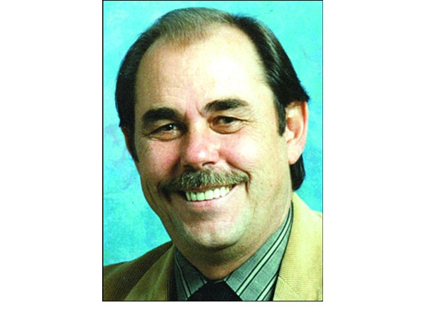 Melvin Hemminger Obituary (2014) - Waterford, MI - Daily Tribune