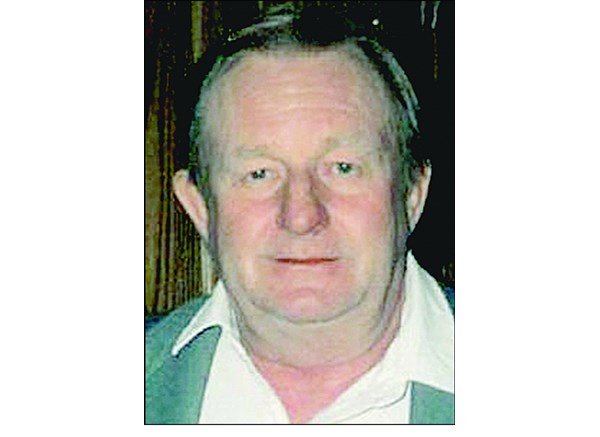 Gary Jacobsen Obituary (2014) - Wolverine Lake, MI - Daily Tribune