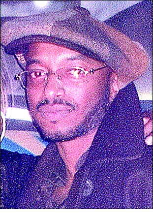 Lonnie Joyner Obituary (2014) - Royal Oak, MI - Daily Tribune