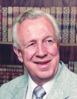 Alexander Krolikowski Obituary (1926 - 2014) - Utica, MI - Daily Tribune