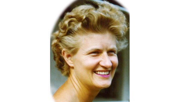 Doreen Malak Obituary (1929 - 2014) - St Clair Shores, MI - Daily Tribune