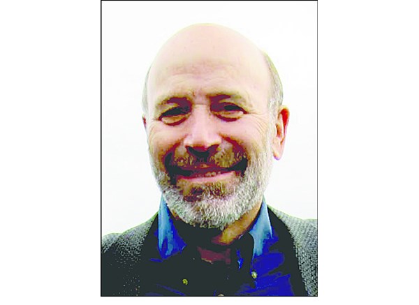 Edward Manderfield Obituary (2014) - Davisburg, MI - Daily Tribune
