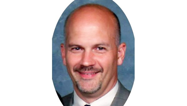 Timothy McClure Obituary (2015) - Not Provided, MI - Daily Tribune