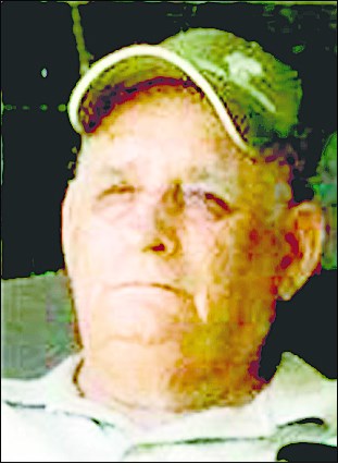 William Moncier Obituary (2014) - Royal Oak, MI - Daily Tribune